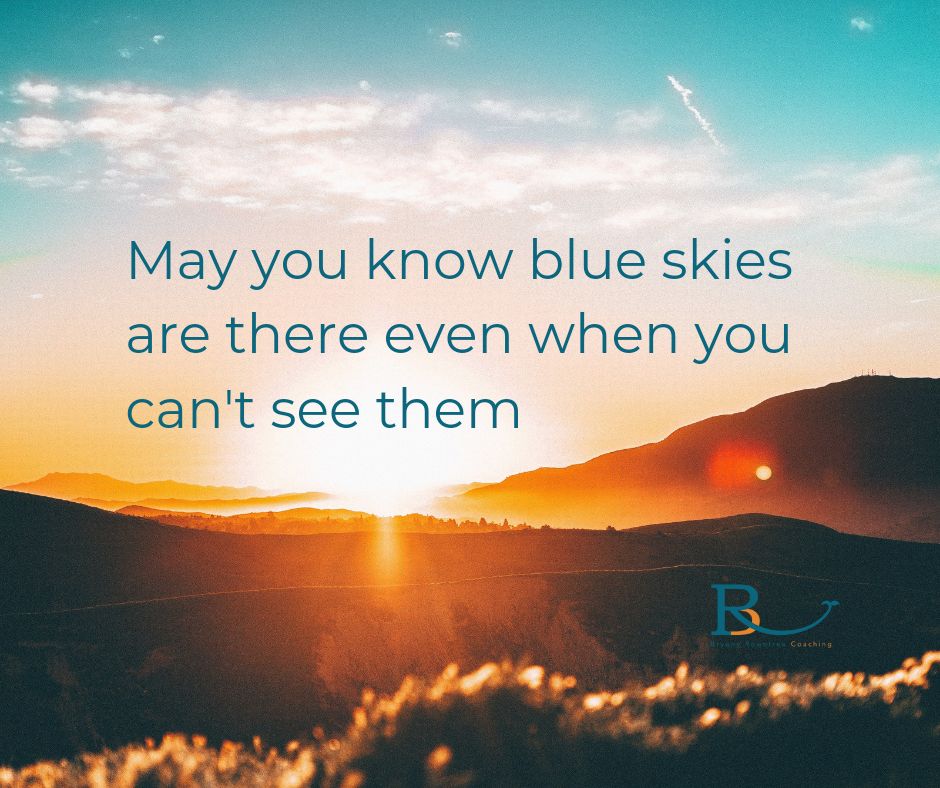 Bryony Rowntree Coaching on LinkedIn: #morning #you #life #wellbeing # ... Bryony Rowntree Coaching on LinkedIn: #morning #you #life #wellbeing # ...