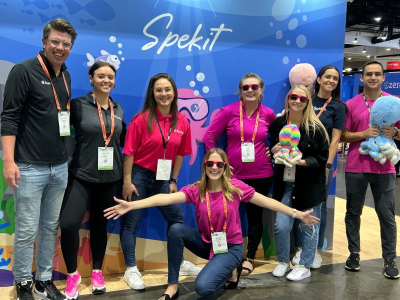 Spekit π on LinkedIn: #atd23 #atd23 #spekit #sandiego #jitl Spekit π on LinkedIn: #atd23 #atd23 #spekit #sandiego #jitl