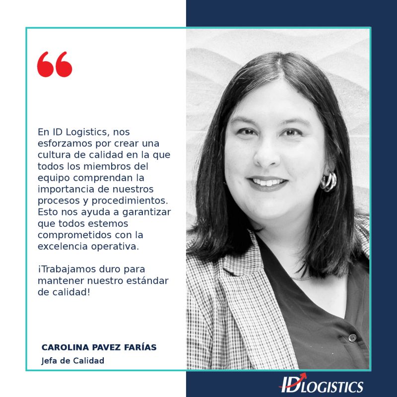 Carolina Pavez Farías en LinkedIn: Les comparto una pequeña muestra del ... Carolina Pavez Farías en LinkedIn: Les comparto una pequeña muestra del ...