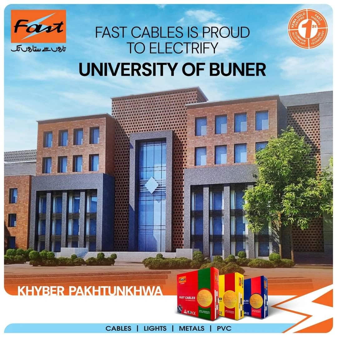 shahzad maqsood on LinkedIn: Alhmumdullah milestone achievement by fast ... shahzad maqsood on LinkedIn: Alhmumdullah milestone achievement by fast ...