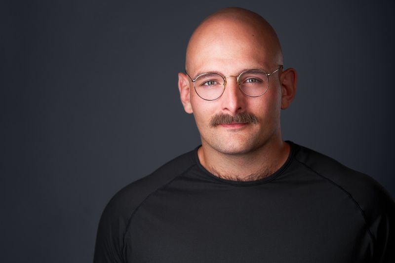 Will Aja on LinkedIn: I wanted to take a moment to shout out Jim ... Will Aja on LinkedIn: I wanted to take a moment to shout out Jim ...