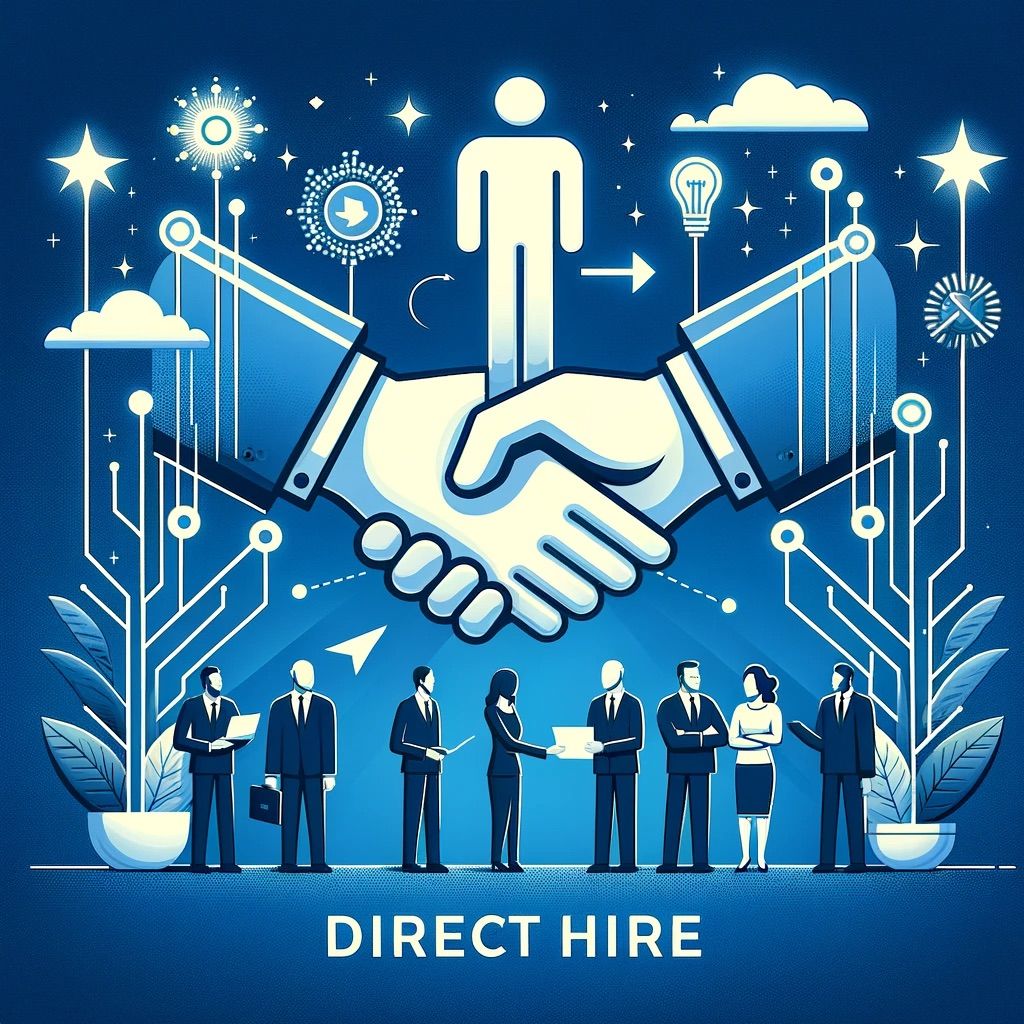 Ameware Group on LinkedIn: #softwaredevelopment #directhire #amewaregroup Ameware Group on LinkedIn: #softwaredevelopment #directhire #amewaregroup