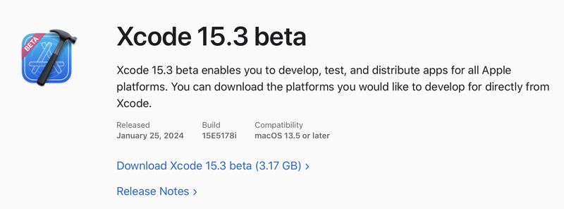 Lucas van Dongen on LinkedIn: #xcode #swift #swiftprogramming # ... Lucas van Dongen on LinkedIn: #xcode #swift #swiftprogramming # ...