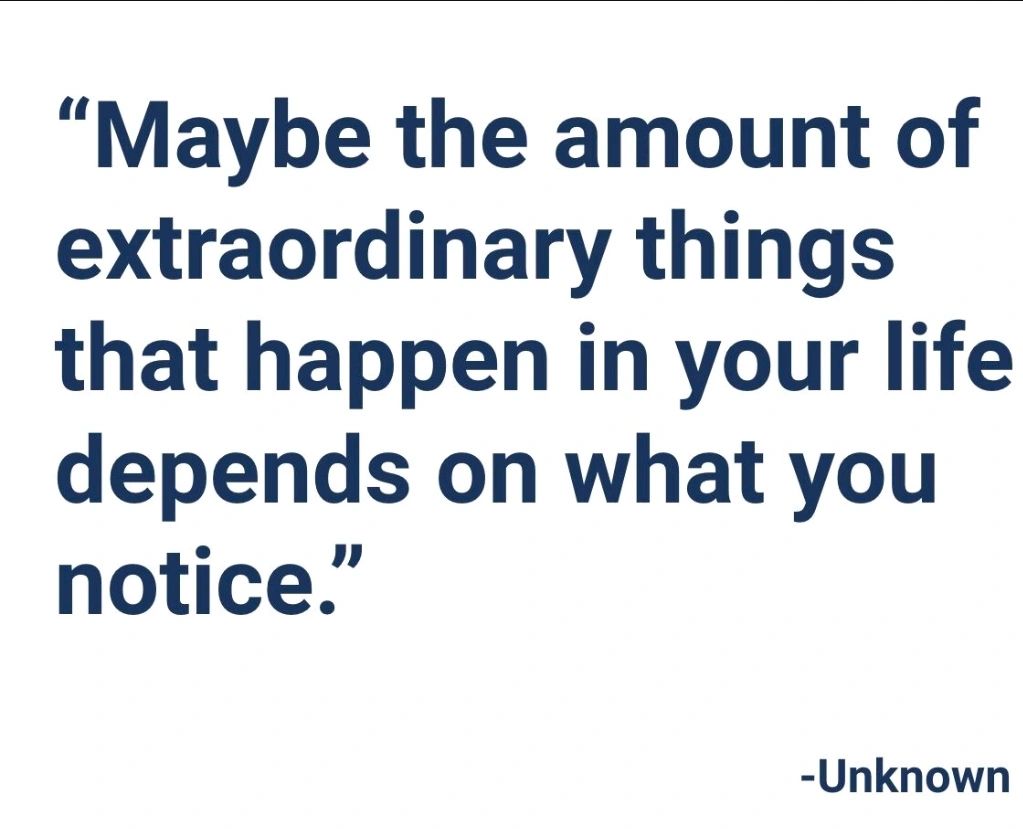 Dr. Brett Jacobsen on LinkedIn: #leadership #presence Dr. Brett Jacobsen on LinkedIn: #leadership #presence