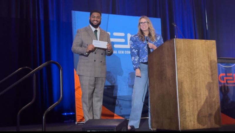 Asaad Abdul-Hamid, MBS on LinkedIn: What a fantastic weekend at the ... Asaad Abdul-Hamid, MBS on LinkedIn: What a fantastic weekend at the ...