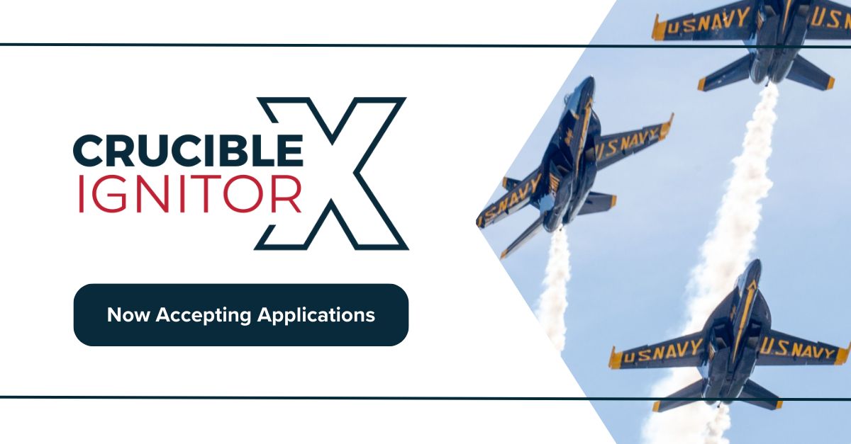 FedTech on LinkedIn: #entrepreneurship #startupstudio #innovation #tech ... FedTech on LinkedIn: #entrepreneurship #startupstudio #innovation #tech ...