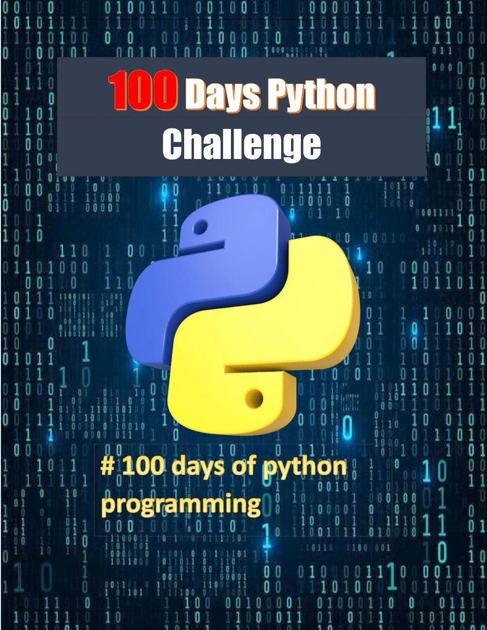 Akhil .. on LinkedIn: #100daysofpython #pythonprogramming #codejourney Akhil .. on LinkedIn: #100daysofpython #pythonprogramming #codejourney