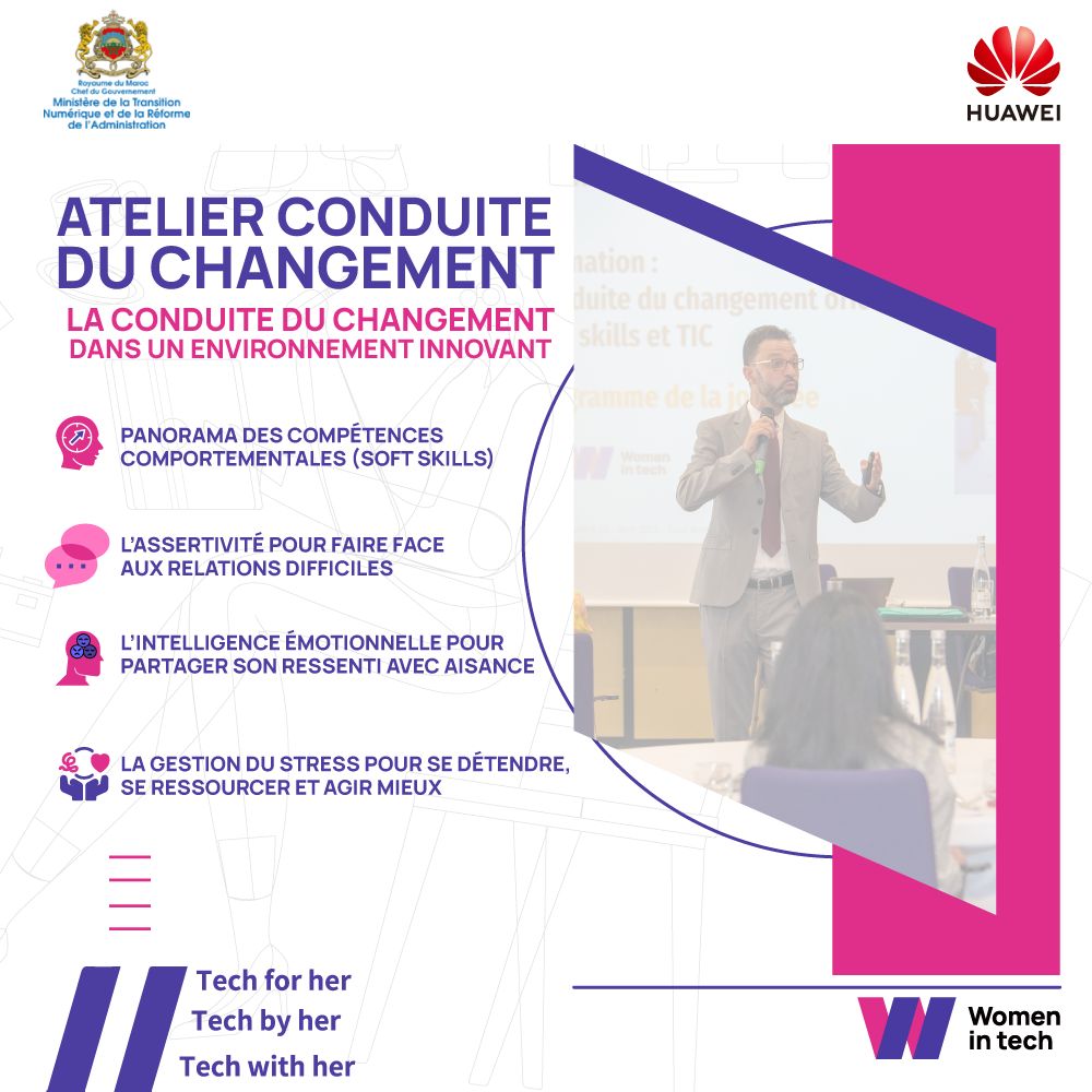 Digitech talent on LinkedIn: #digitechtalent #wit #womenintech Digitech talent on LinkedIn: #digitechtalent #wit #womenintech