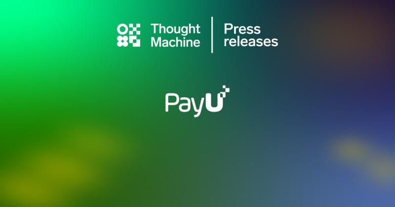 Connecting the dots in FinTech APAC on LinkedIn: #fintech #payments # ... Connecting the dots in FinTech APAC on LinkedIn: #fintech #payments # ...