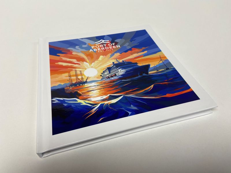 XIC - Design | Print | Display on LinkedIn: Print | XIC | Design Print ... XIC - Design | Print | Display on LinkedIn: Print | XIC | Design Print ...