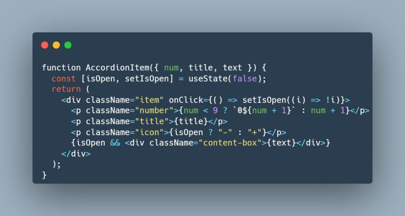 Matt Pike on LinkedIn: #reactjs #javascript #fullstackdevelopment # ... Matt Pike on LinkedIn: #reactjs #javascript #fullstackdevelopment # ...
