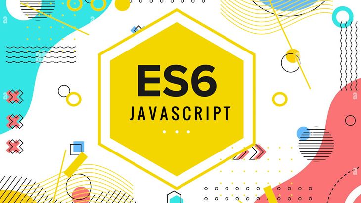 Marwa Bikai on LinkedIn: #javascript #es6 #modernjs #webdevelopment ... Marwa Bikai on LinkedIn: #javascript #es6 #modernjs #webdevelopment ...