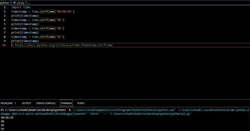 #python #100daysofcode #pythonforbeginners #pythoncoding # ... #python #100daysofcode #pythonforbeginners #pythoncoding # ...