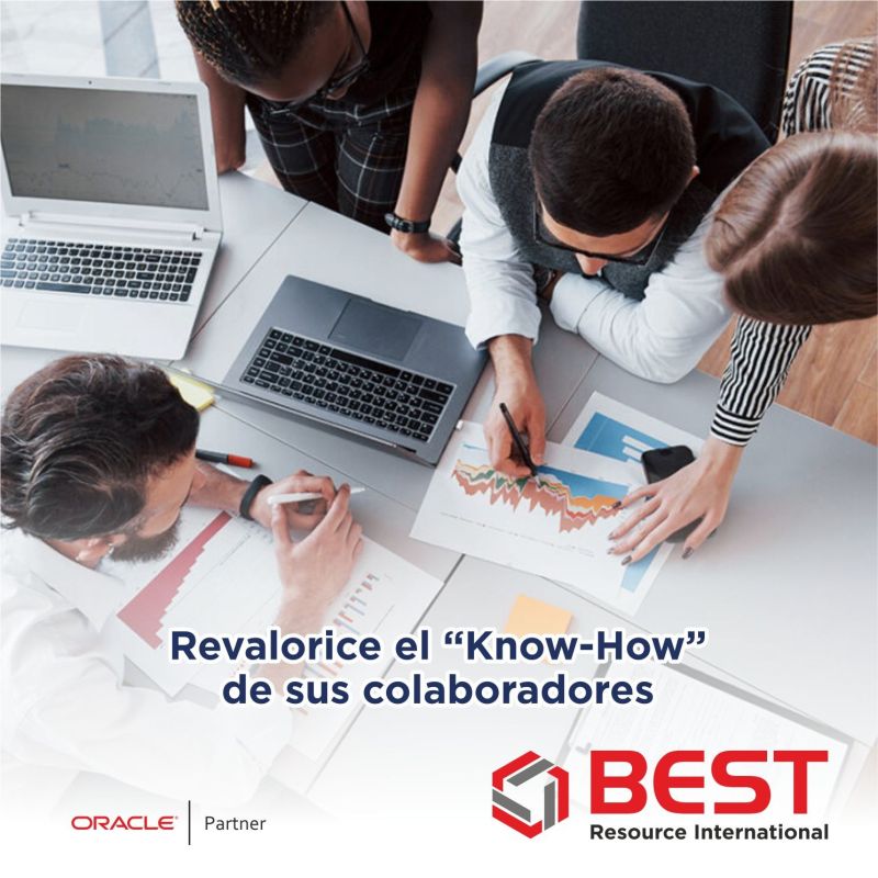 🇨🇷 Edward Novillo 🌐 en LinkedIn: #proudtobebest #oracleforms # ... 🇨🇷 Edward Novillo 🌐 en LinkedIn: #proudtobebest #oracleforms # ...