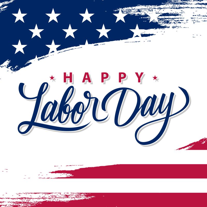 Genset Services, Inc. on LinkedIn: #happylaborday #genset Genset Services, Inc. on LinkedIn: #happylaborday #genset
