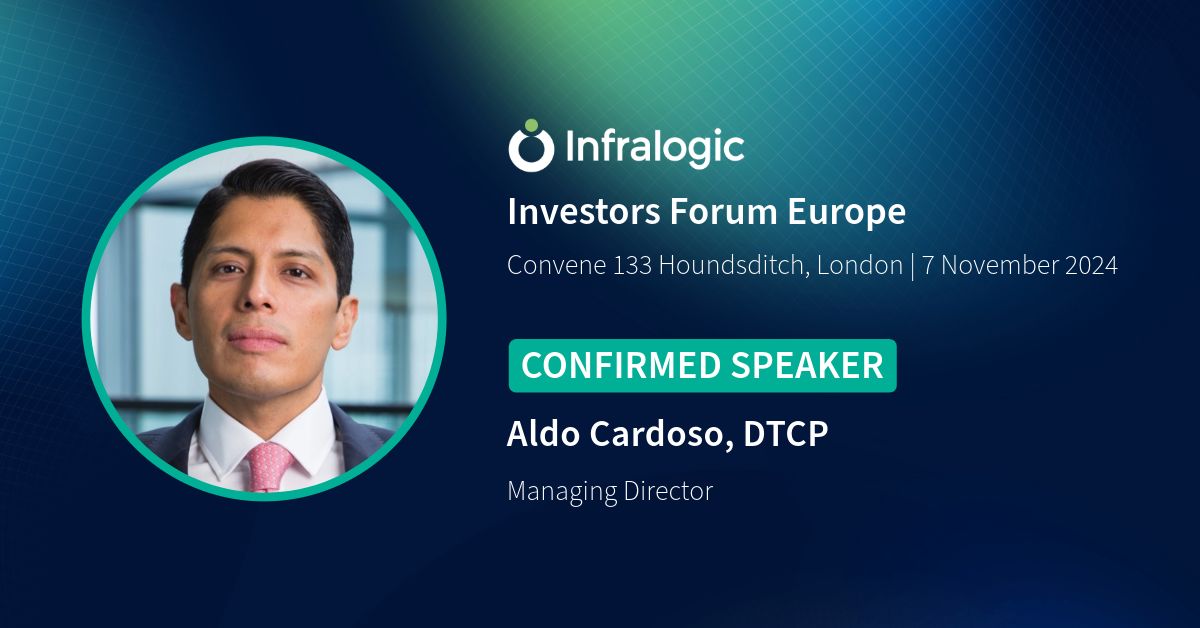 Aldo Cardoso, CFA on LinkedIn: Looking forward to sharing views on ... Aldo Cardoso, CFA on LinkedIn: Looking forward to sharing views on ...