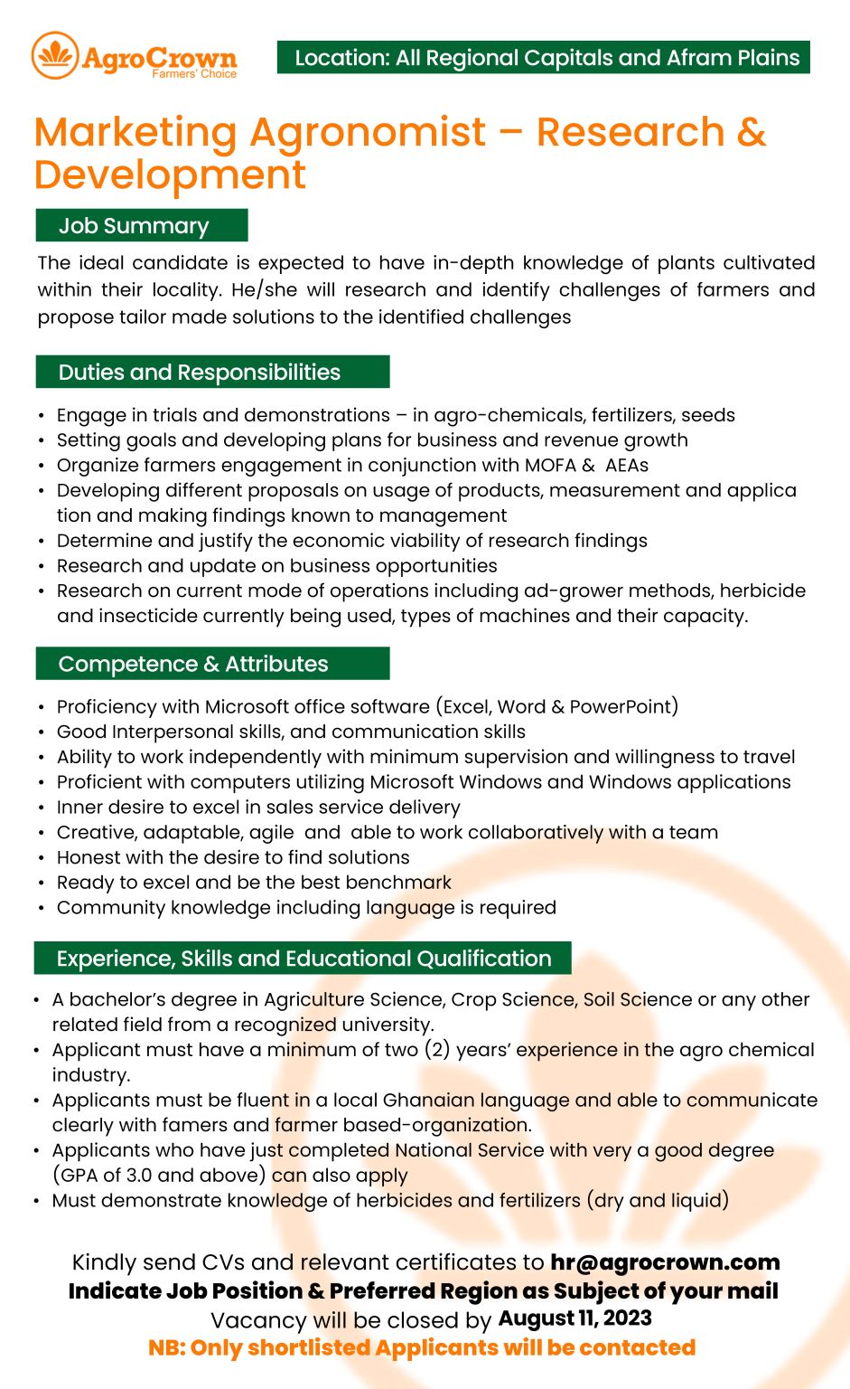 Musa Bushra MAHMOUD ALI posted on LinkedIn Musa Bushra MAHMOUD ALI posted on LinkedIn