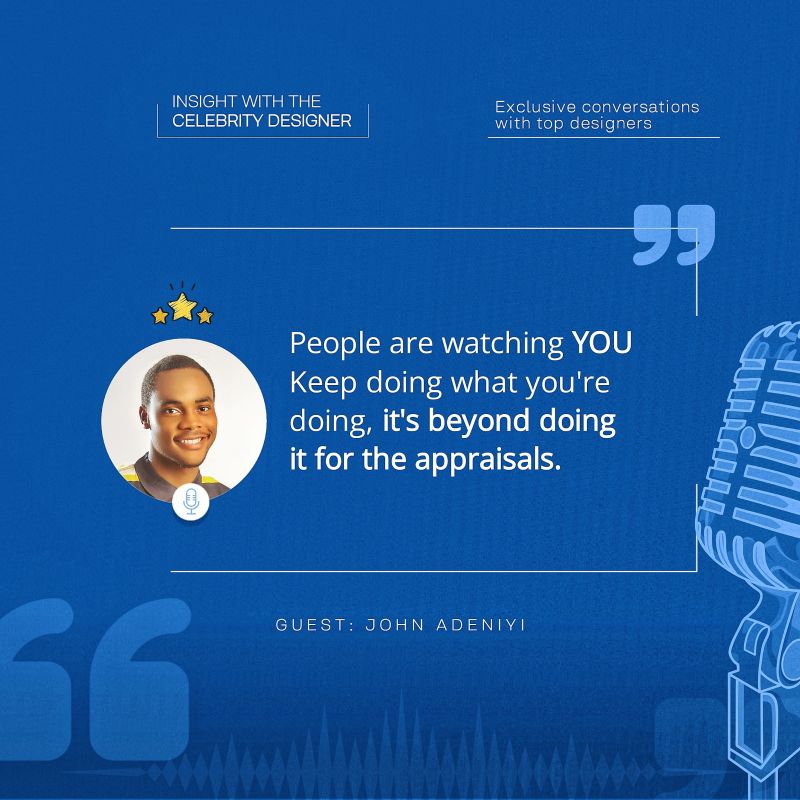 Ikenna Gabriel on LinkedIn: #linkedin #linkedingrowth #graphicdesigner ... Ikenna Gabriel on LinkedIn: #linkedin #linkedingrowth #graphicdesigner ...