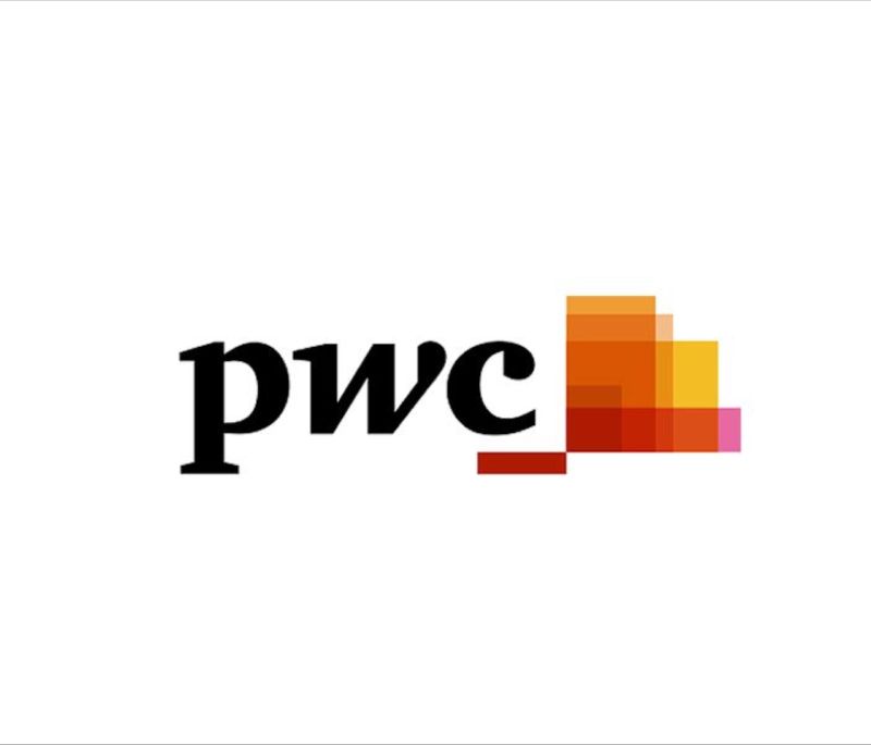 Annie Chavez on LinkedIn: #pwc #pwcproud Annie Chavez on LinkedIn: #pwc #pwcproud