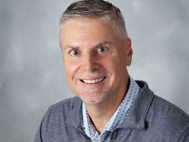 Greg Gelineau, CLTC on LinkedIn: Self-respect, self-worth, and self ... Greg Gelineau, CLTC on LinkedIn: Self-respect, self-worth, and self ...