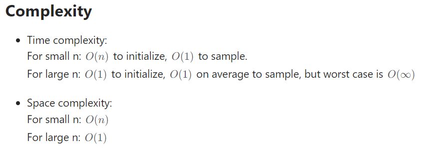 Daniel Kalla🔸 on LinkedIn: Fun with time complexity: I wrote a LeetCode ... Daniel Kalla🔸 on LinkedIn: Fun with time complexity: I wrote a LeetCode ...