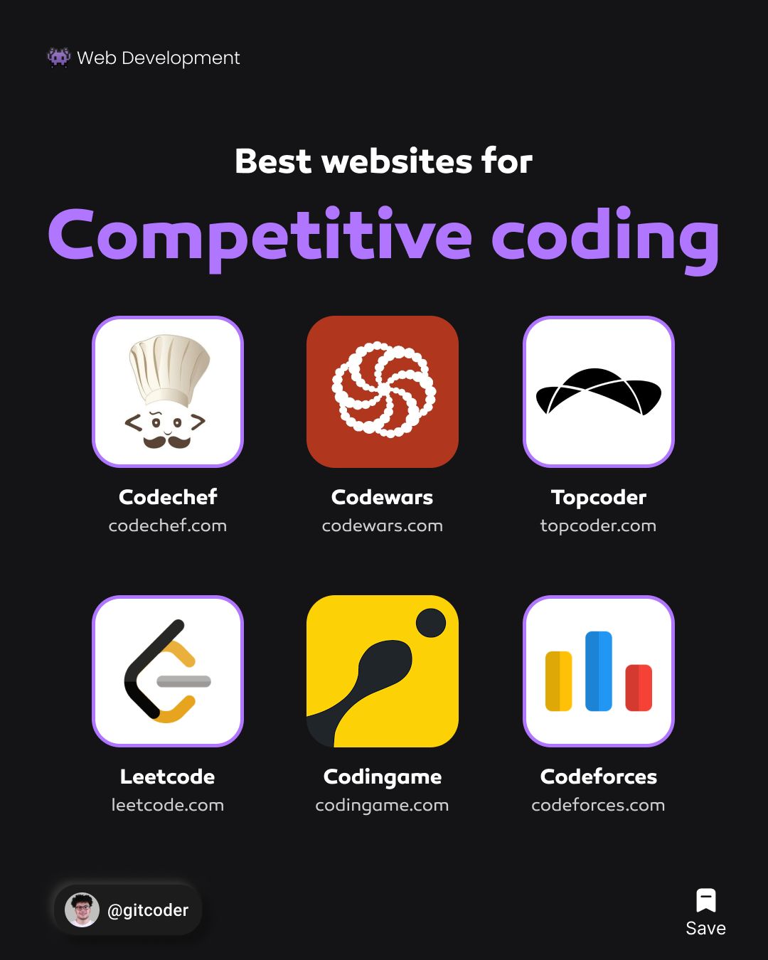 #html #css #javascript #codeforces #codewars #codechef #leetcode ... #html #css #javascript #codeforces #codewars #codechef #leetcode ...