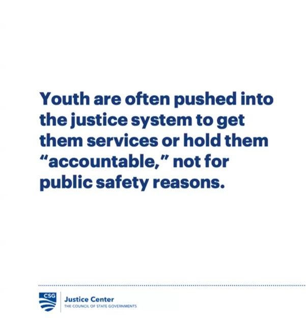 Our systems must be grounded in prevention, response, and the core ... Our systems must be grounded in prevention, response, and the core ...