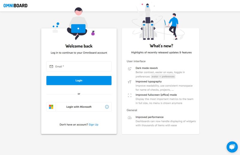 Tomas Trajan on LinkedIn: #angular #angular #oss Tomas Trajan on LinkedIn: #angular #angular #oss