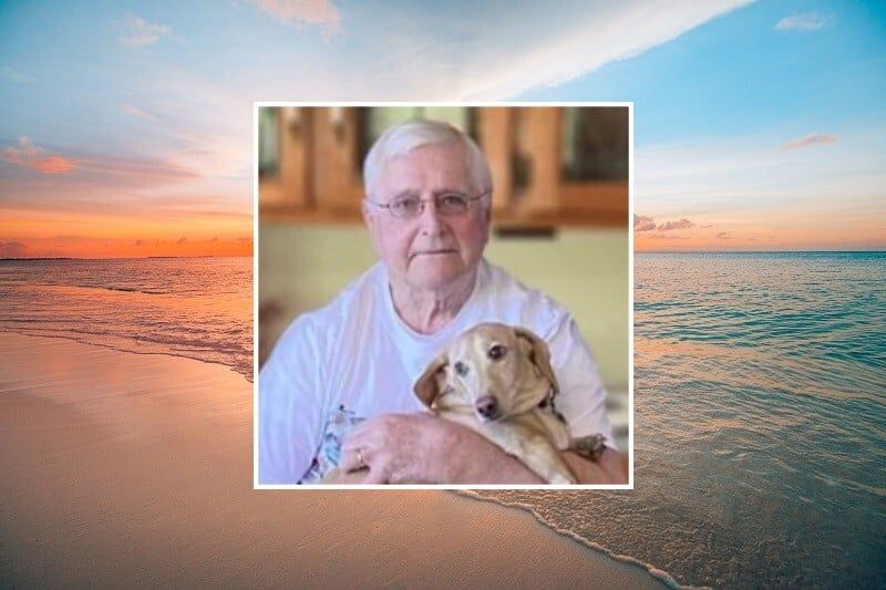 Cheatham County Source on LinkedIn: OBITUARY: James R. (Jim) Vaden Cheatham County Source on LinkedIn: OBITUARY: James R. (Jim) Vaden