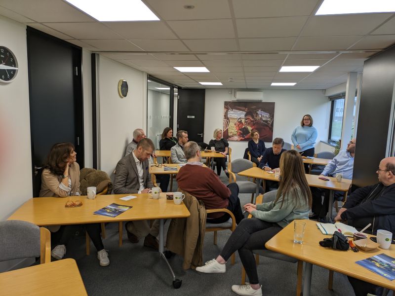 Hampshire Business Networking on LinkedIn: #hampshire #business # ... Hampshire Business Networking on LinkedIn: #hampshire #business # ...