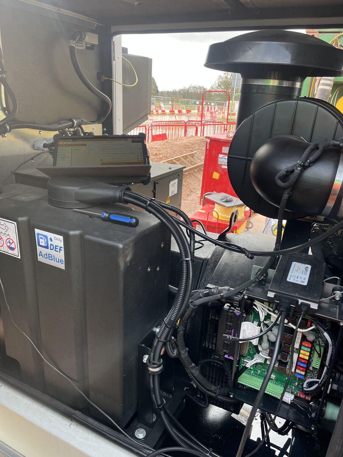 S2L Generators Limited on LinkedIn: Did you know, we offer ECU reading ... S2L Generators Limited on LinkedIn: Did you know, we offer ECU reading ...