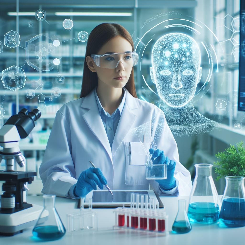 Pramodith B. on LinkedIn: #biotech #drugdiscovery #ai Pramodith B. on LinkedIn: #biotech #drugdiscovery #ai