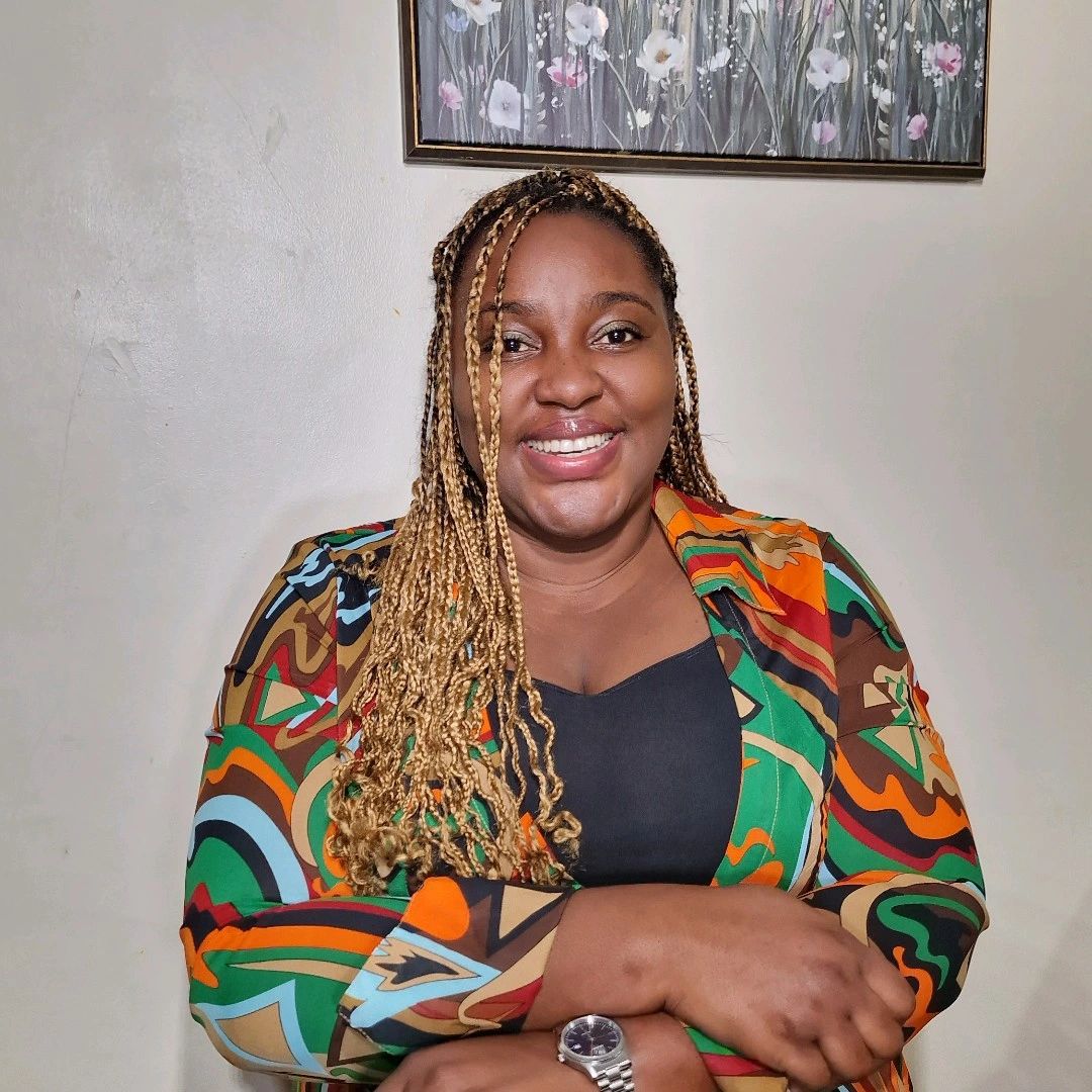 Oreoluwa Bukola on LinkedIn: #orebukola | 44 comments Oreoluwa Bukola on LinkedIn: #orebukola | 44 comments