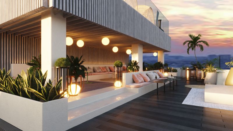 Philippe Bijaoui, MRICS on LinkedIn: #hotel #conversion | 14 comments Philippe Bijaoui, MRICS on LinkedIn: #hotel #conversion | 14 comments