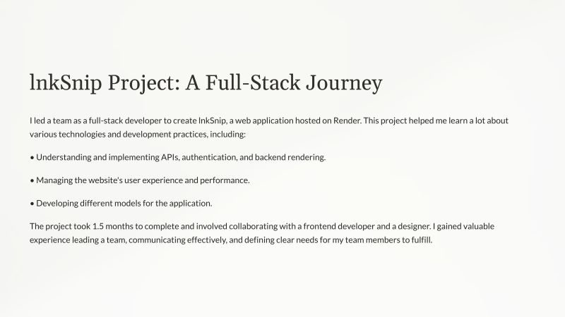Pinku Modi on LinkedIn: #codingjourney #webdevelopment #javascript # ... Pinku Modi on LinkedIn: #codingjourney #webdevelopment #javascript # ...
