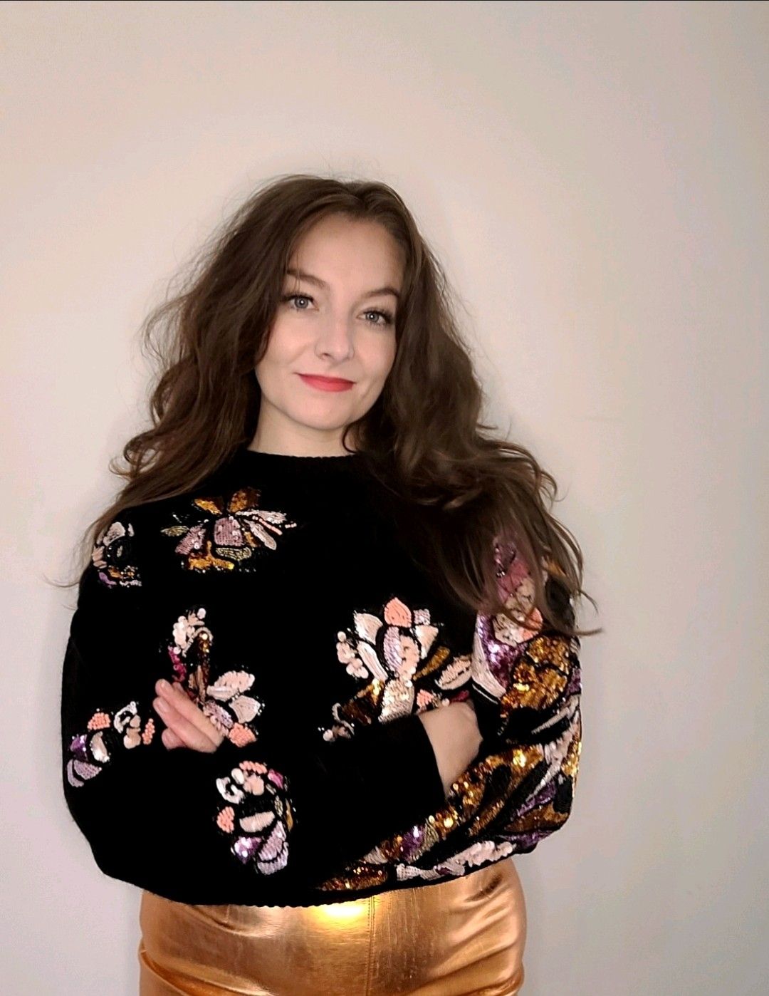 Samantha Harman op LinkedIn: Samantha Harman op LinkedIn: