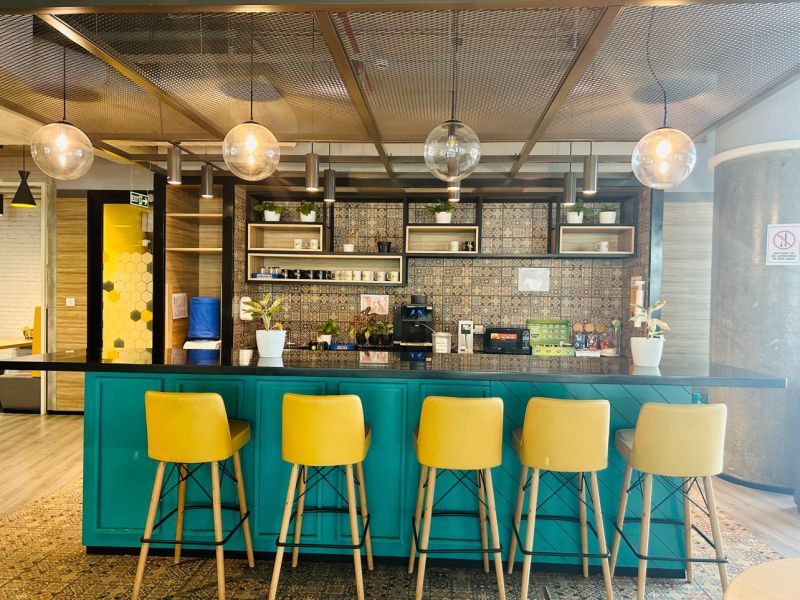 #officelife | Deeprova Paul #officelife | Deeprova Paul