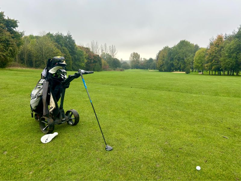 Peter Bignell on LinkedIn: As half term approaches for many of us I ... Peter Bignell on LinkedIn: As half term approaches for many of us I ...