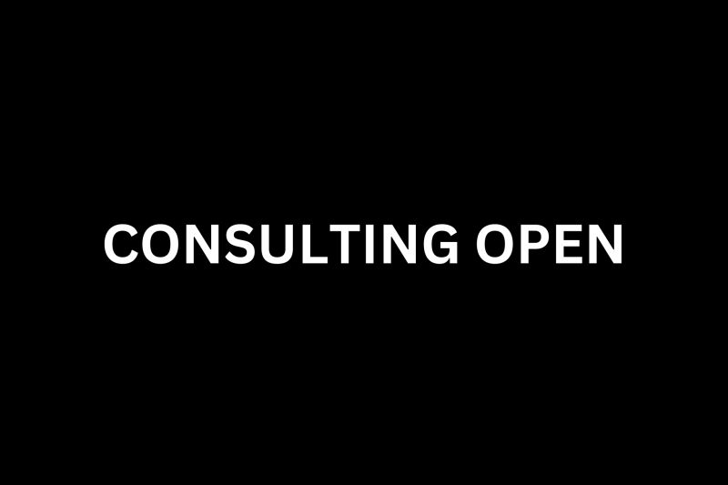 Olumide Gbenro on LinkedIn: #digitalnomad Olumide Gbenro on LinkedIn: #digitalnomad