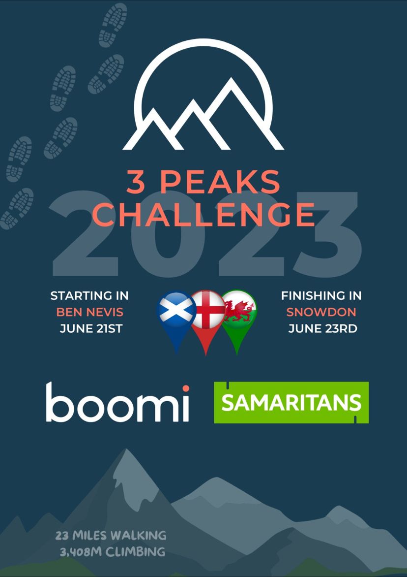 Jamil Jaoui on LinkedIn: Can you help support us and this amazing ... Jamil Jaoui on LinkedIn: Can you help support us and this amazing ...