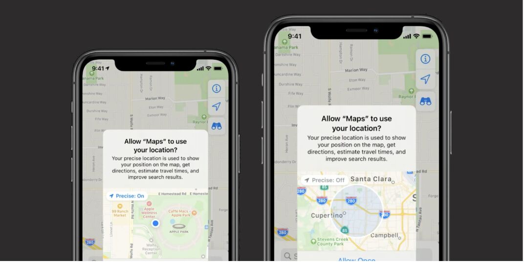 Felgo on LinkedIn: #qt #qml #qtdev #android #ios #qtdevelopment Felgo on LinkedIn: #qt #qml #qtdev #android #ios #qtdevelopment