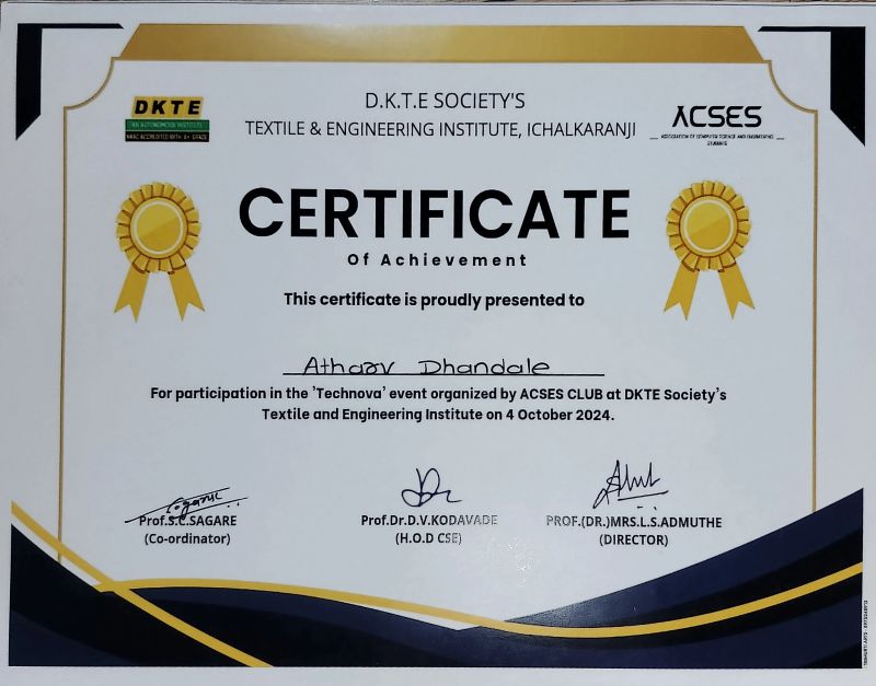 Atharv Dhandale on LinkedIn: #coding #cprogramming #html #css # ... Atharv Dhandale on LinkedIn: #coding #cprogramming #html #css # ...