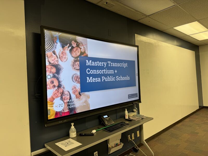 Mastery Transcript Consortium® (MTC) on LinkedIn: # ... Mastery Transcript Consortium® (MTC) on LinkedIn: # ...