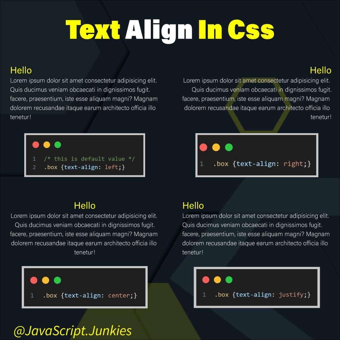 #programming #python #html #htmlcss #java #javascript #php ... #programming #python #html #htmlcss #java #javascript #php ...