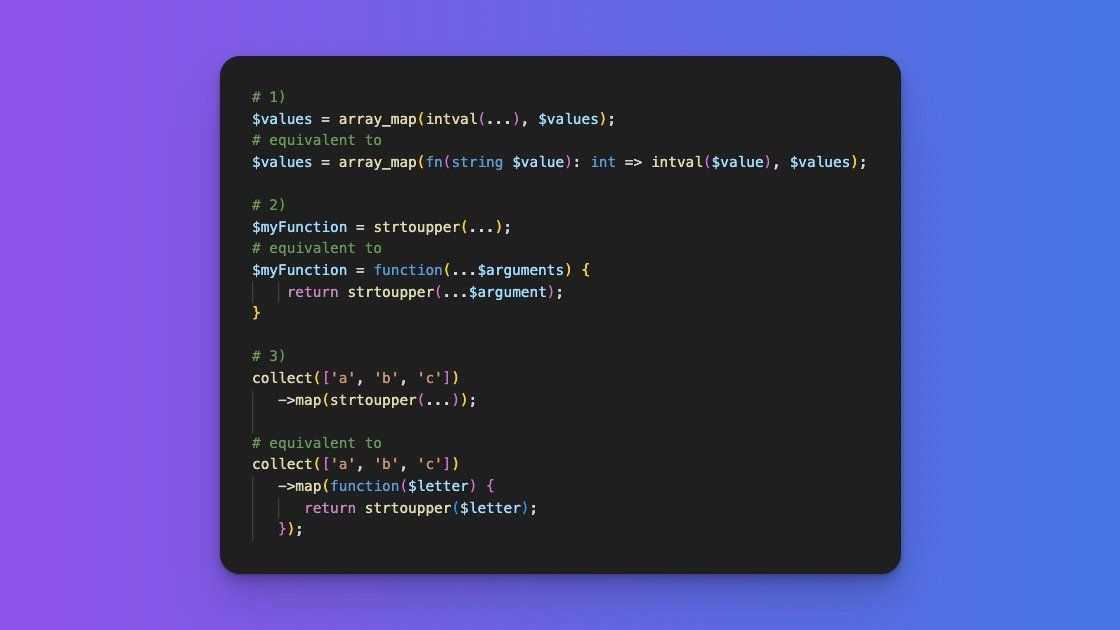 Mohammad Habib Ahmad on LinkedIn: #copied #trendingpost #laravel # ... Mohammad Habib Ahmad on LinkedIn: #copied #trendingpost #laravel # ...