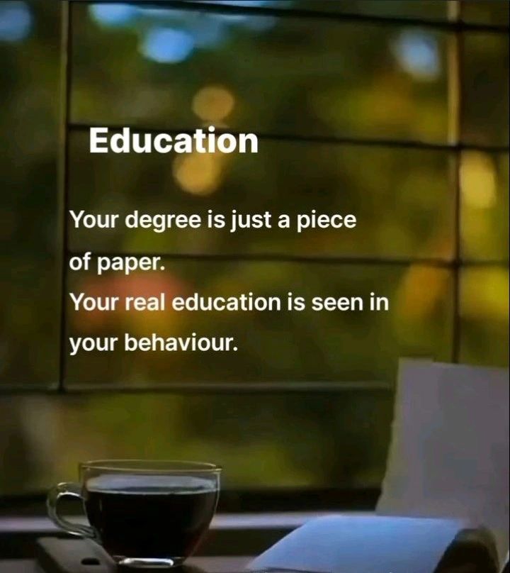Aleena Fadia on LinkedIn: #education #assgnments Aleena Fadia on LinkedIn: #education #assgnments
