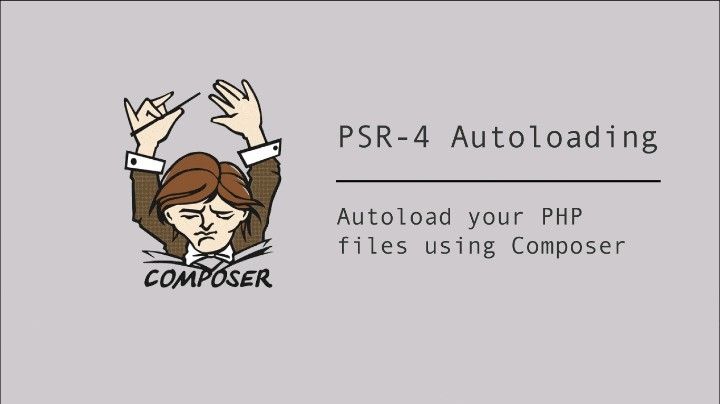 What is PSR-4? PSR-4, or the What is PSR-4? PSR-4, or the