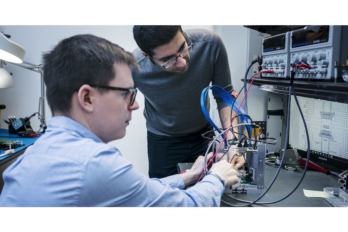 #aerospace #photonics #electronics #cameras #internship #industry ... #aerospace #photonics #electronics #cameras #internship #industry ...
