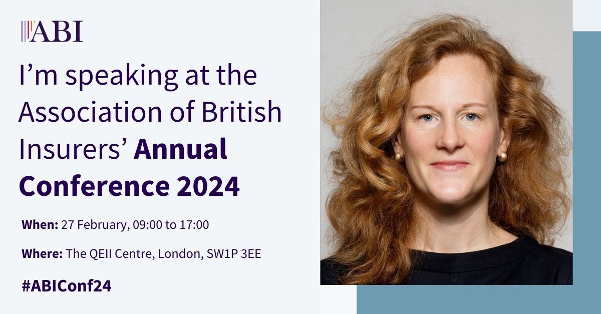 Catherine Howarth OBE on LinkedIn: Looking forward to joining the ... Catherine Howarth OBE on LinkedIn: Looking forward to joining the ...