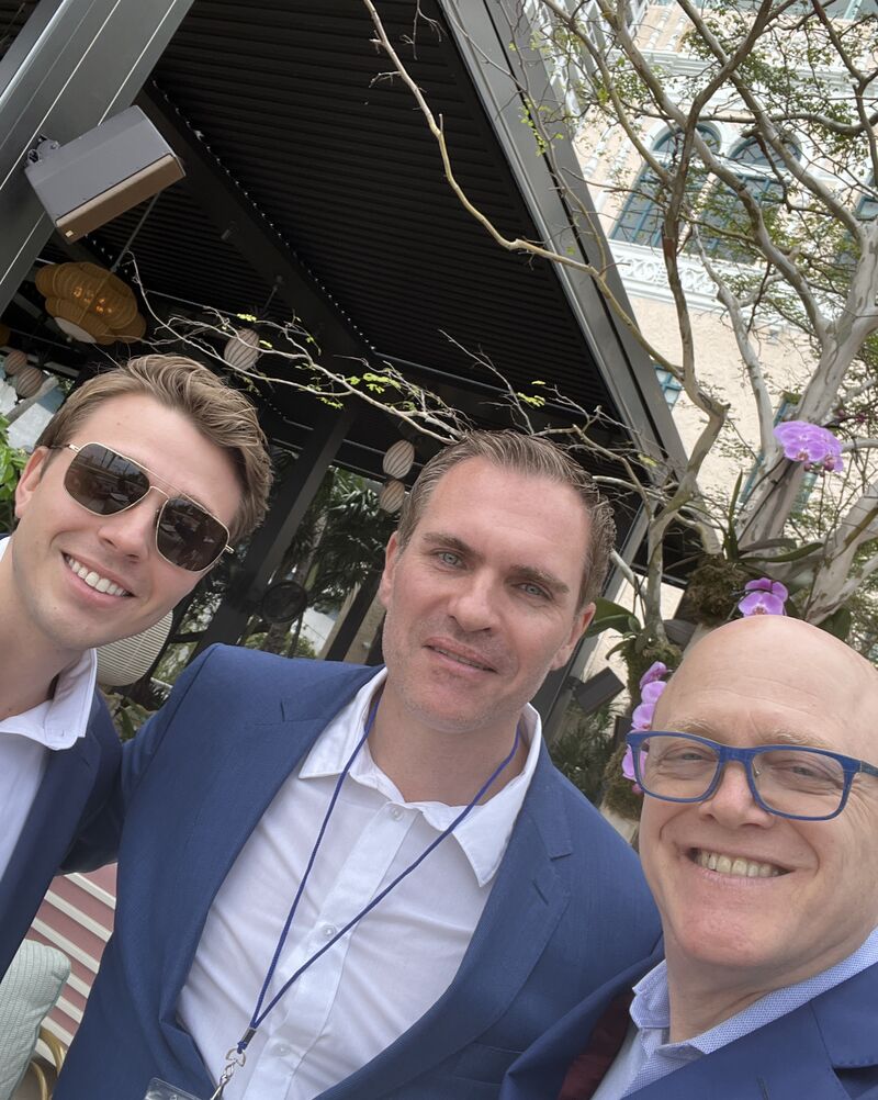 Jonathan A. Schein CRE® on LinkedIn: #relpi #interestsaligned # ... Jonathan A. Schein CRE® on LinkedIn: #relpi #interestsaligned # ...